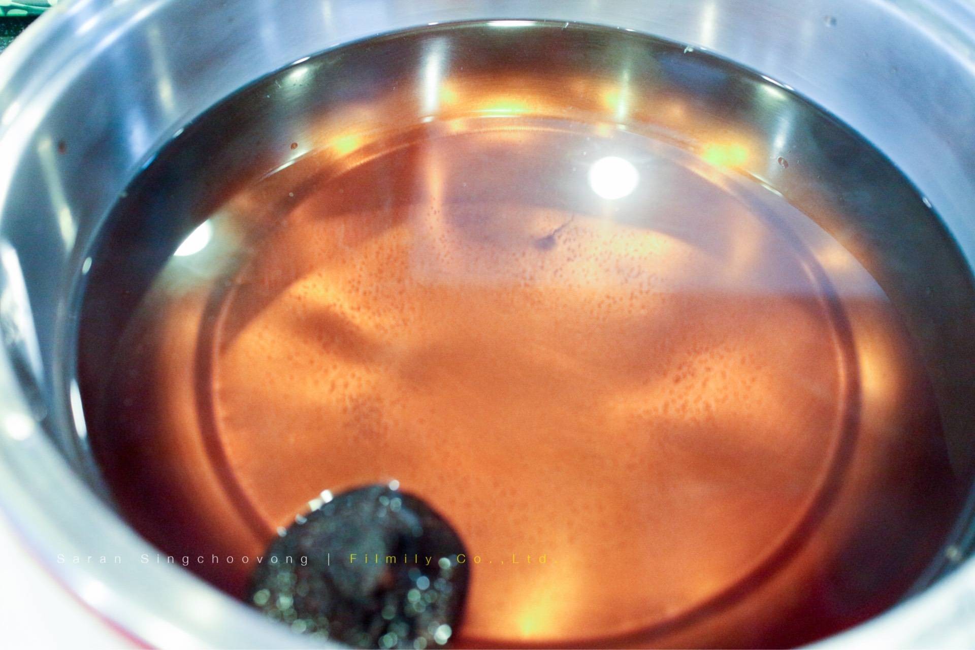 รีวิว Neo Suki Pure Place ราชพฤกษ์ - อร่อยขนาดนี้ ให้ห้าดาวไปเลย นีโอสุกี้