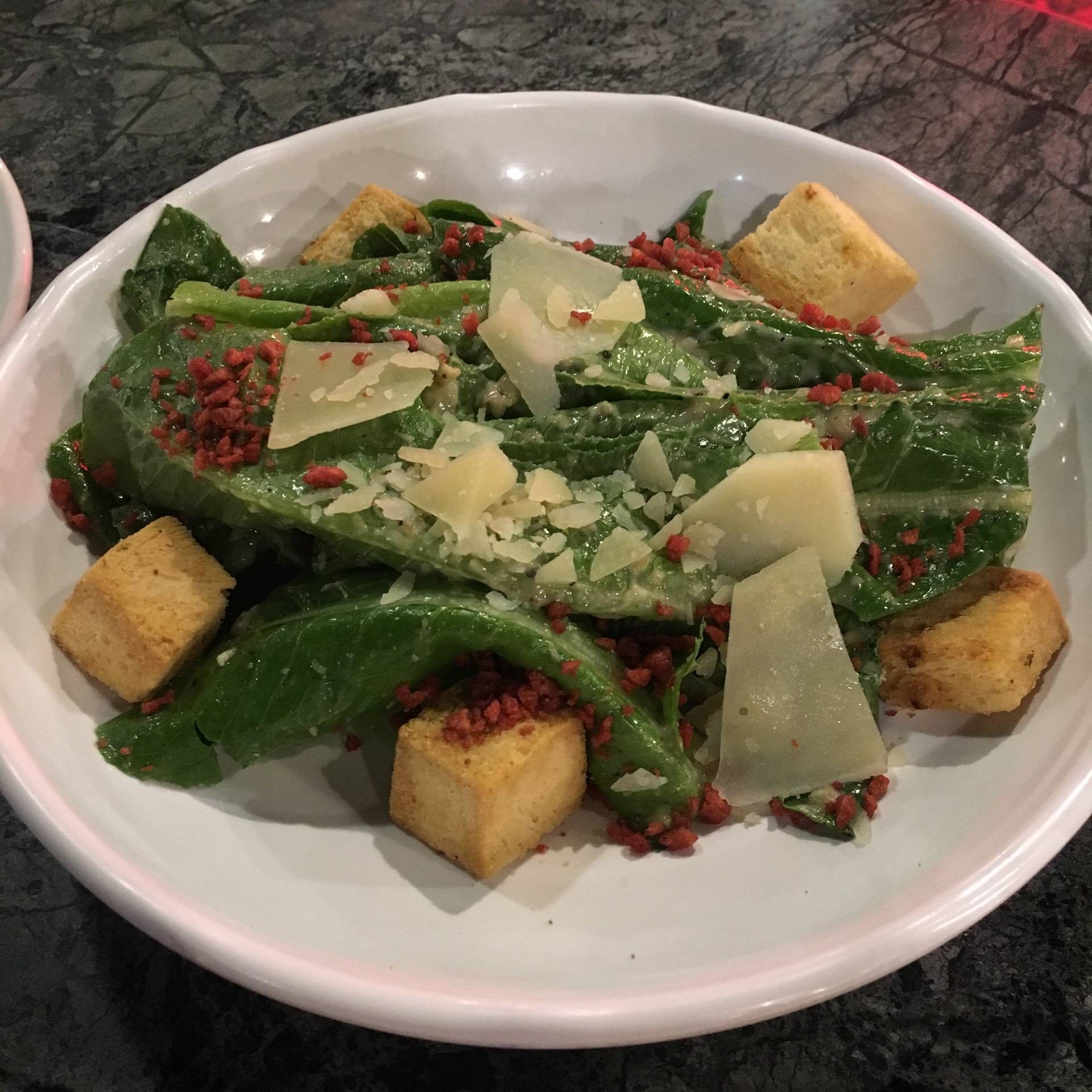 รีวิว Chocolate Ville เกษตร-นวมินทร์ - chocolate ville