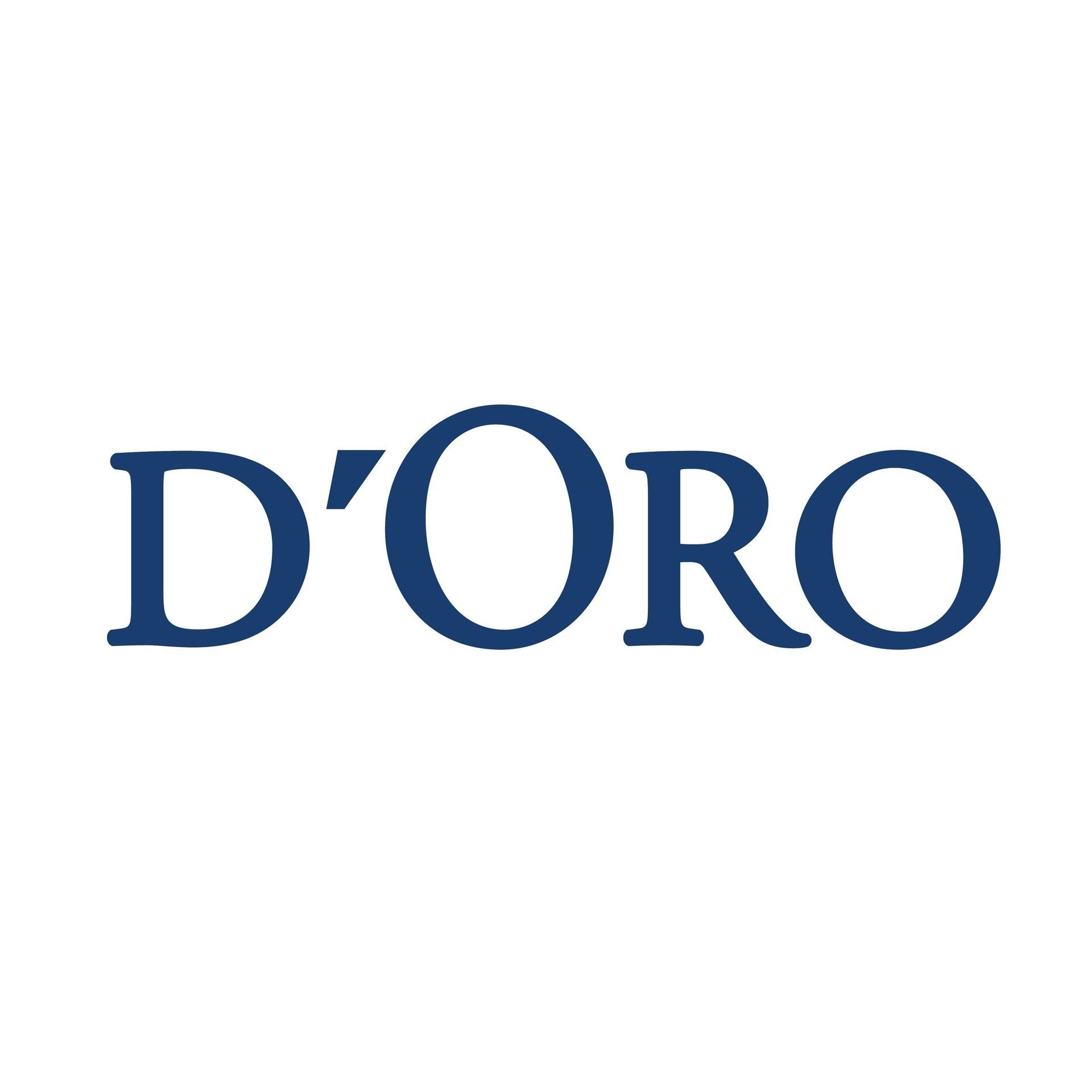 รีวิว D’oro Coffee อาคารไทยประกันชีวิต - บรรยากาศร้านกาแฟ เต็มไปด้วย ...