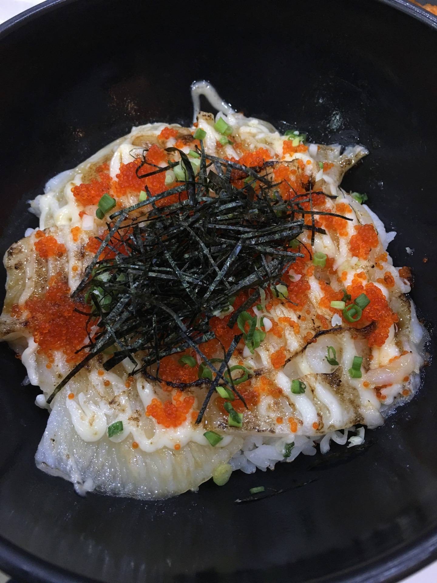 รีวิว Kobune Central World - อาหารอร่อย ราคาถูกกว่าร้านอื่น พนักงาน ...