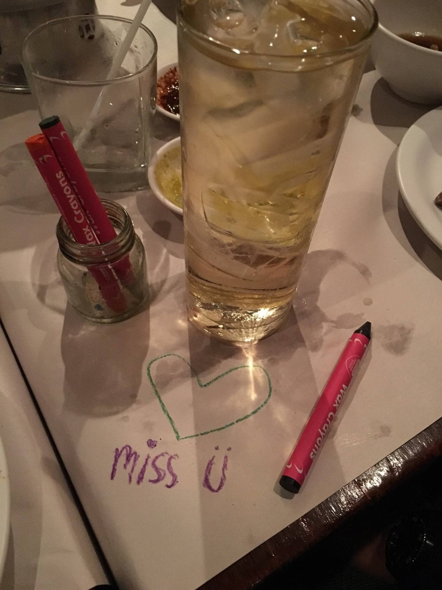 รูป SORTREL Sathorn นราธิวาสราชนครินทร์ 17 - Wongnai