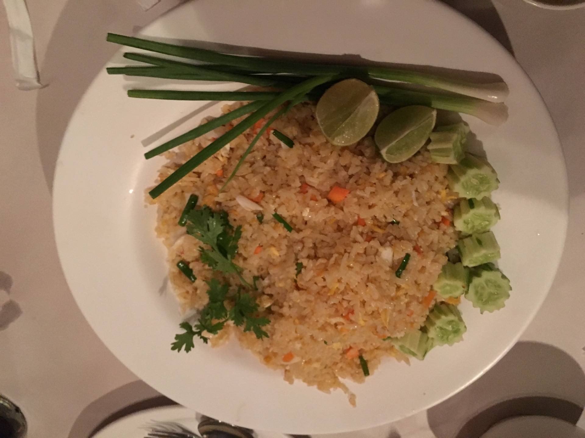 รูป SORTREL Sathorn นราธิวาสราชนครินทร์ 17