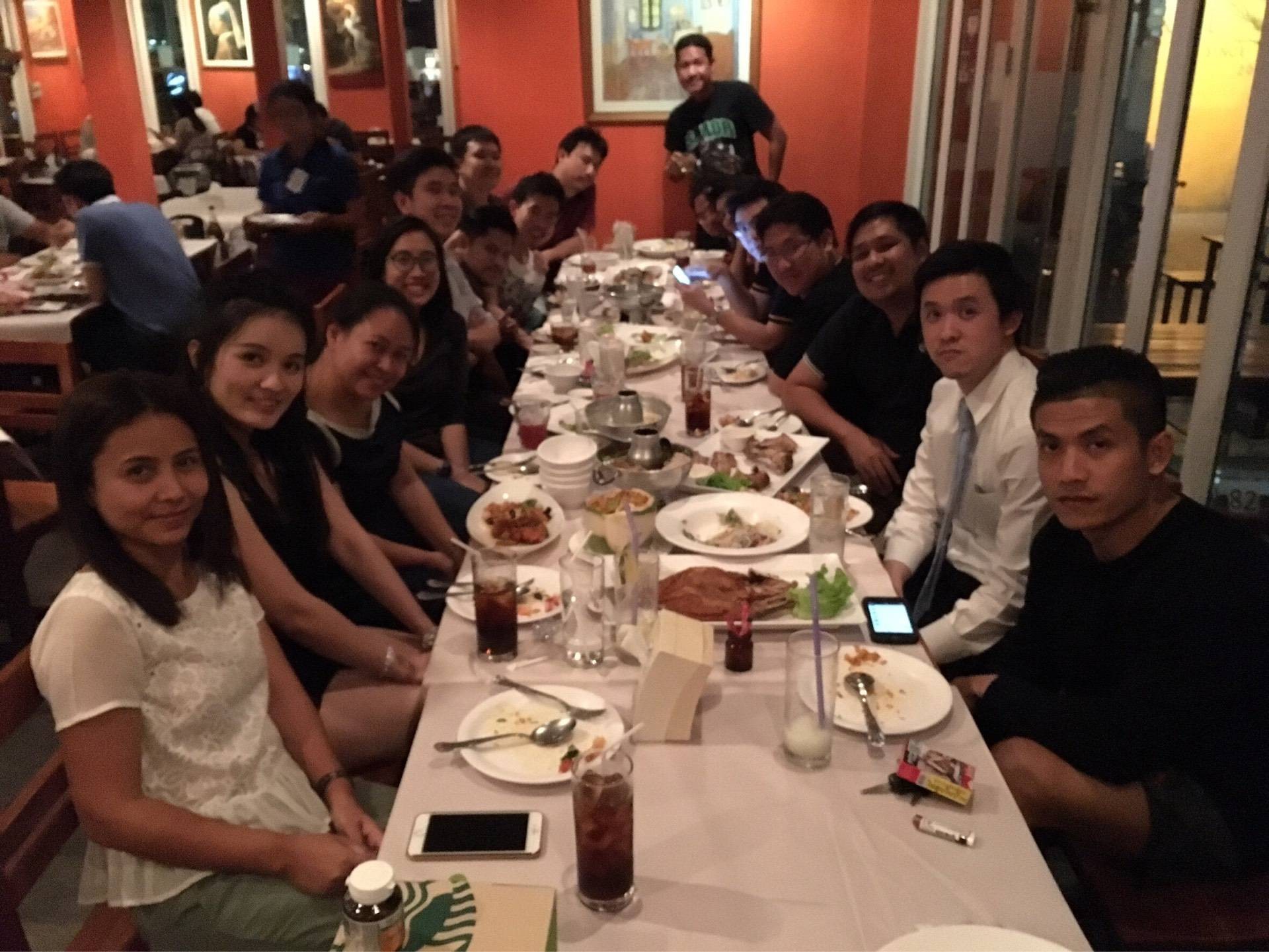 รูป SORTREL Sathorn นราธิวาสราชนครินทร์ 17