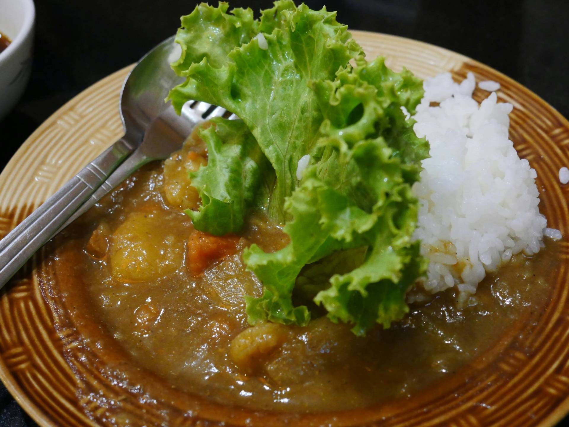 รูป Tohkai Yakiniku เดอะ พรอมานาด - Wongnai