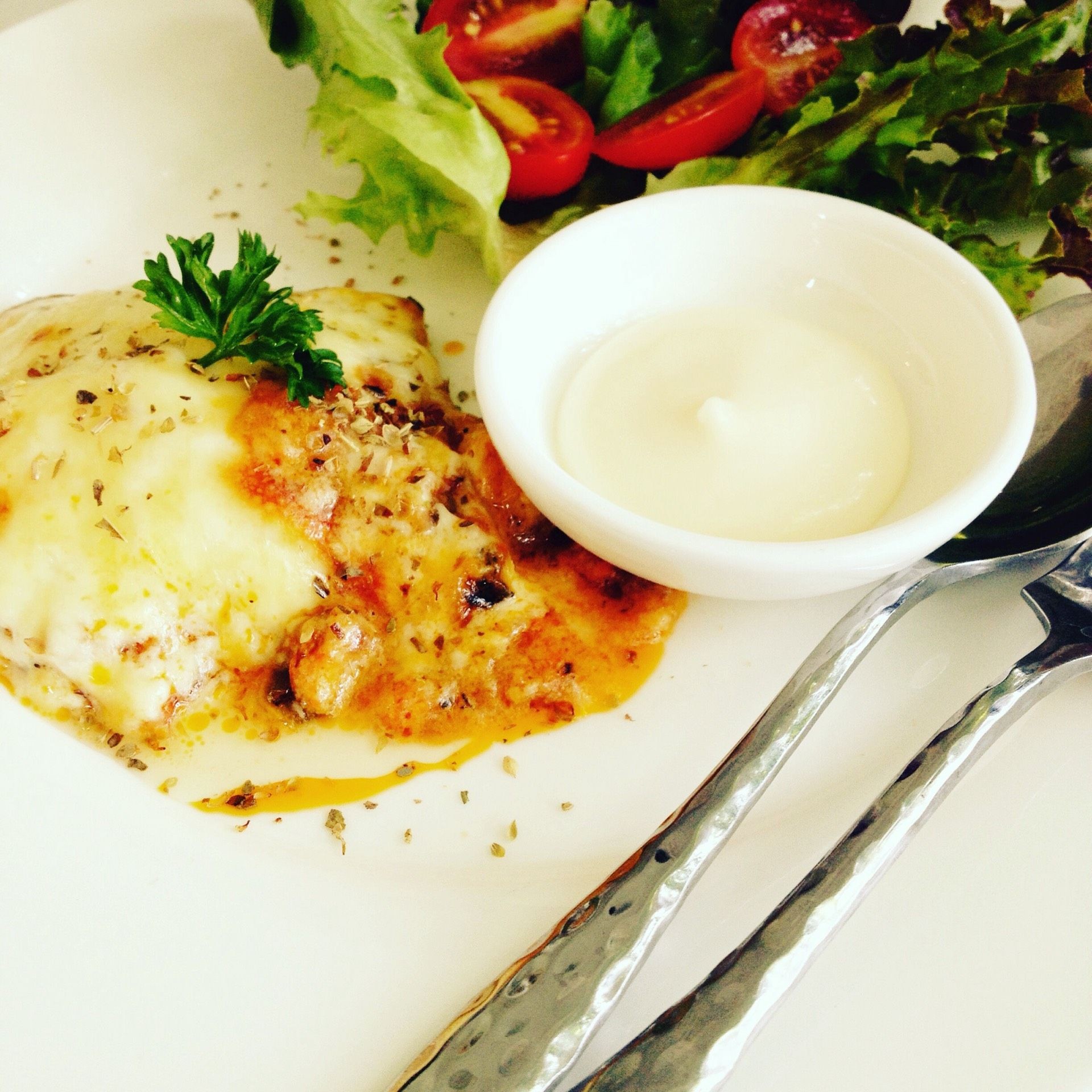 รีวิว Misstar Cafe by Davika - บรรยากาศสบายๆทั้งภายในและแบบoutdoor ...