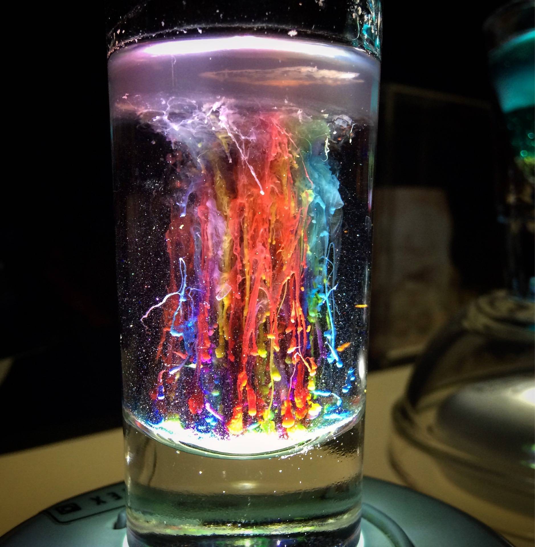 รีวิว Zimplex - เจ๋งมากก แปลกใหม่ รสชาติดี