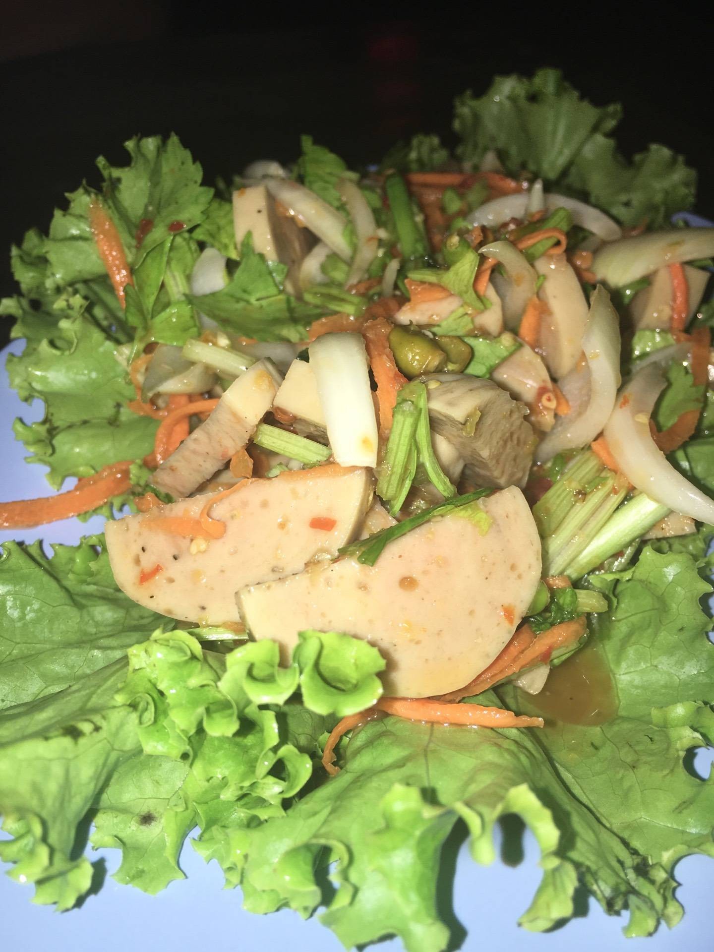 ร้าน Rich Bar | รีวิวร้านอาหาร - Wongnai