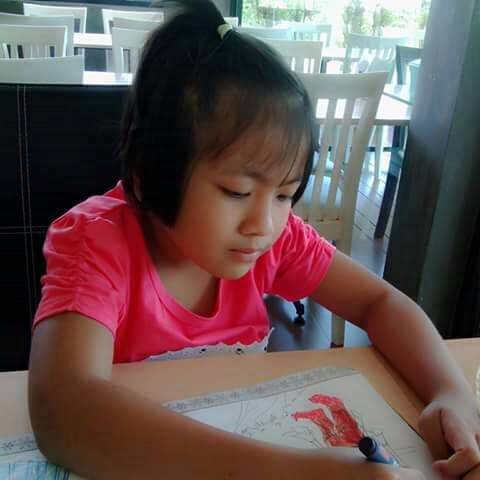 รีวิว Sugar Bear By Mind Kitchen - ชอบบรรยากาศร้านและการบริการร้านนี้มากค่ะโดยเฉพาะอาหารถูกปาก ...