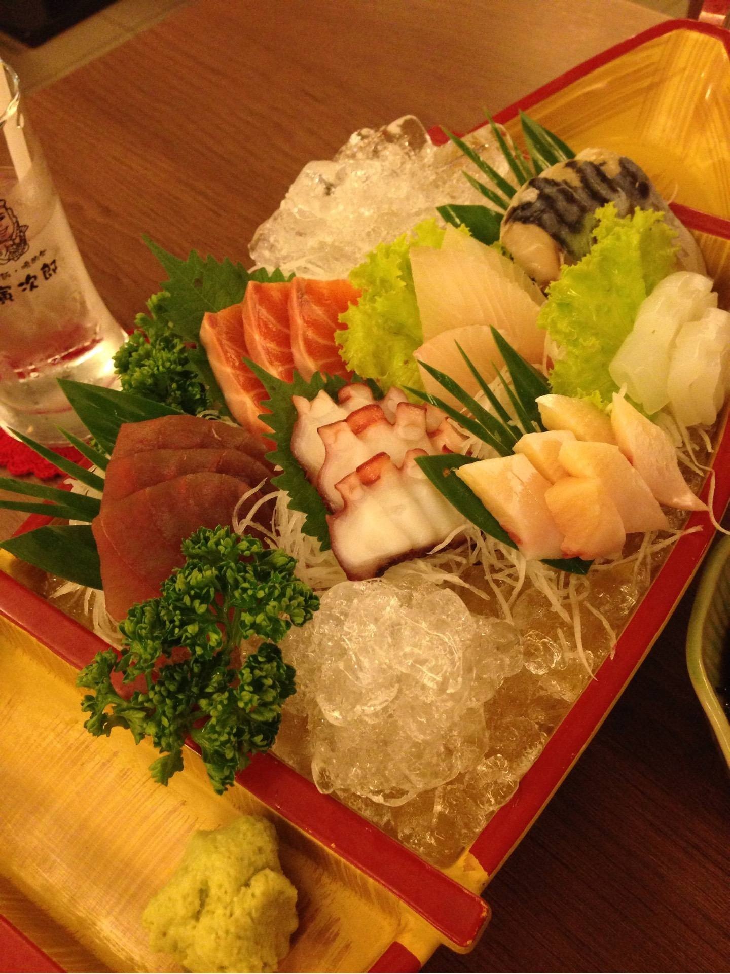 รีวิว Torajiro เชียงใหม่ - อร่อย ฟิน ถูกใจใช่เลย