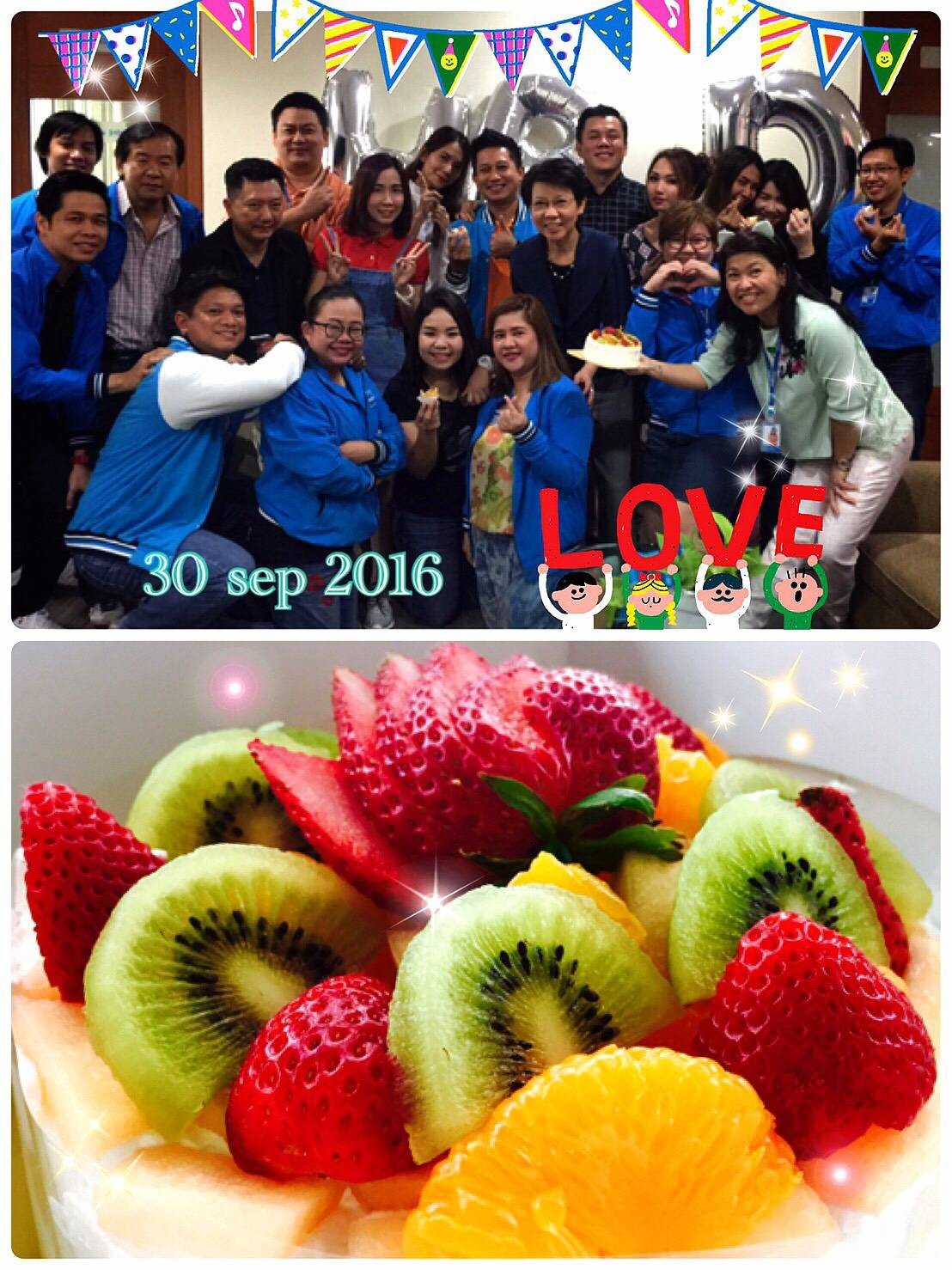 รีวิว CAKE CODE CAFE' - เค้กอร่อยมากกกก😋👍🏻