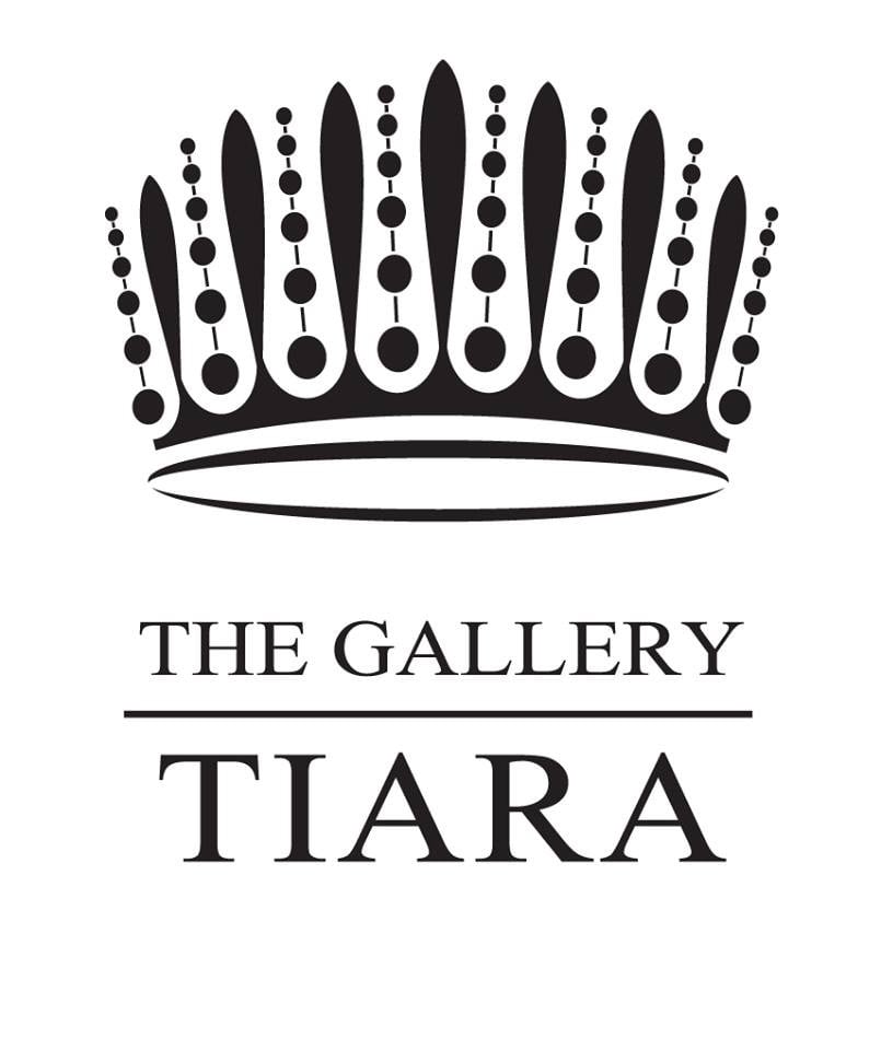 ร้าน The Gallery Tiara พรอมานาด