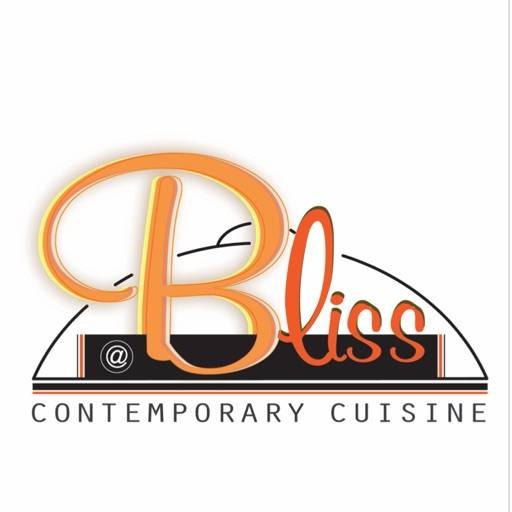 ดีลส่วนลดพิเศษ ร้าน Bliss Italian Kitchen สำหรับสมาชิกวงใน