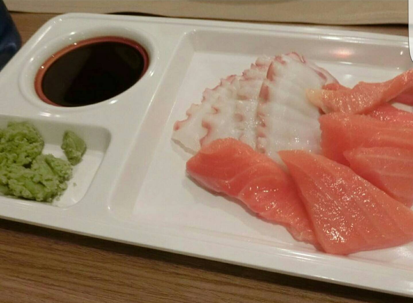 รีวิว Bangkok Sky Restaurant Baiyoke Sky Hotel ชั้น 76,78 - buffe bai ...