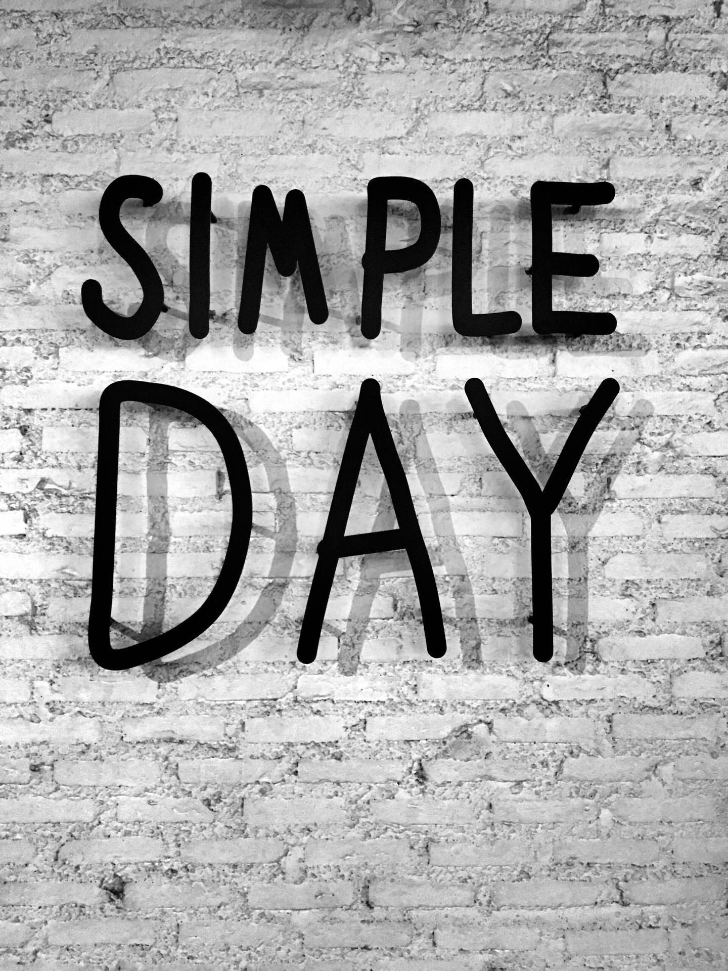 รีวิว SIMPLE DAY CAFE เดอะบล๊อค ราชพฤกษ์ - ร้านไอศครีมในตู้คอนเทนเนอร์ ...