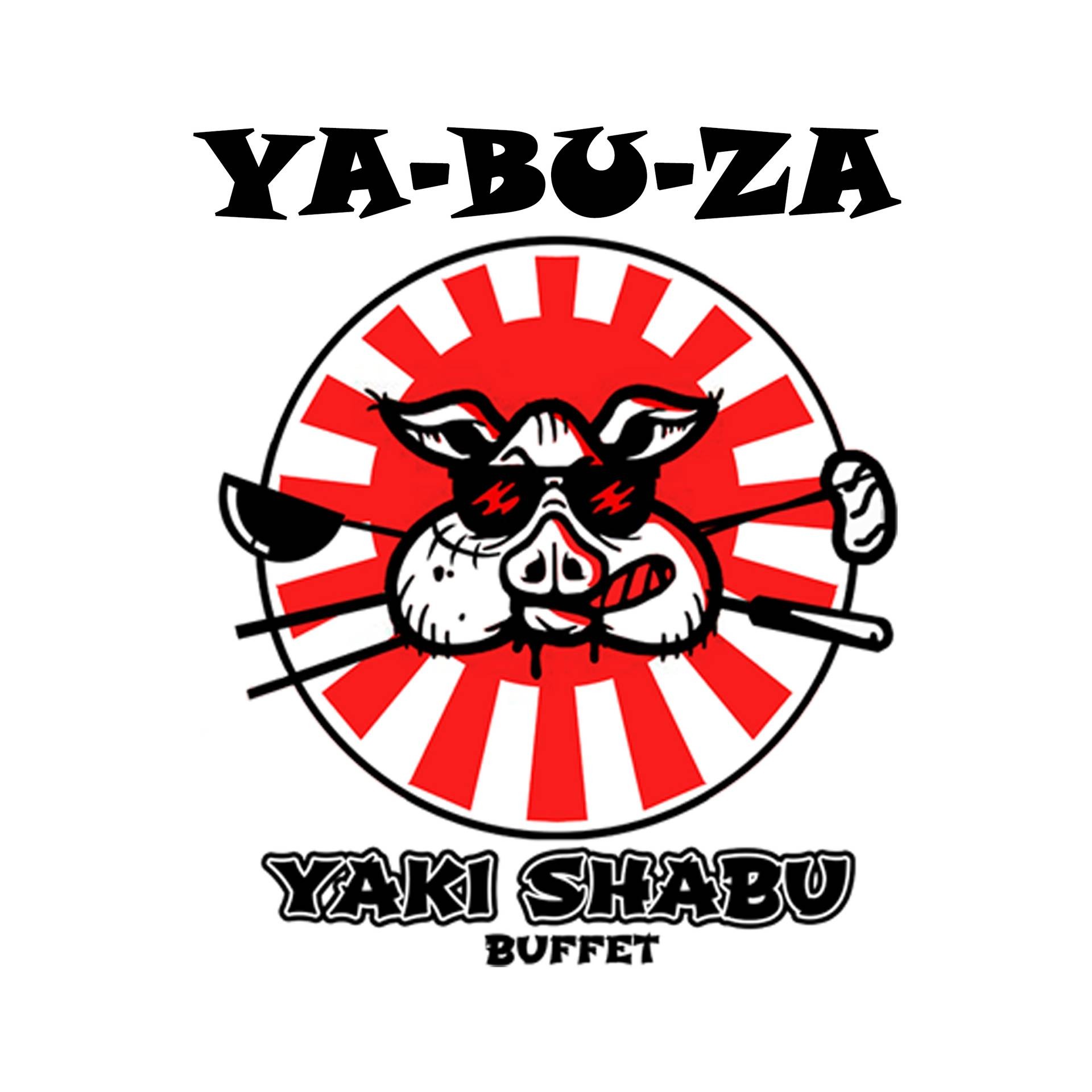 รีวิว ํYABUZA - ของเยอะ ราคาไม่แพง เจ้าของร้านดูแลเอาใจใส่เป็นอย่างดี ...