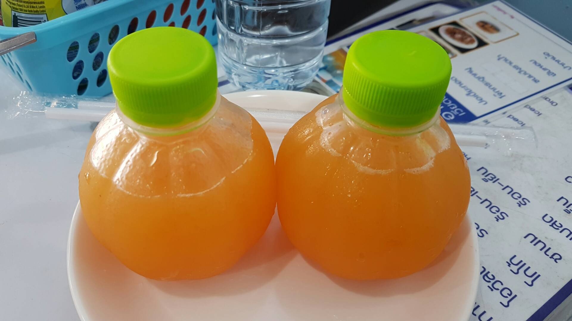 รูป คิงส์โอชา