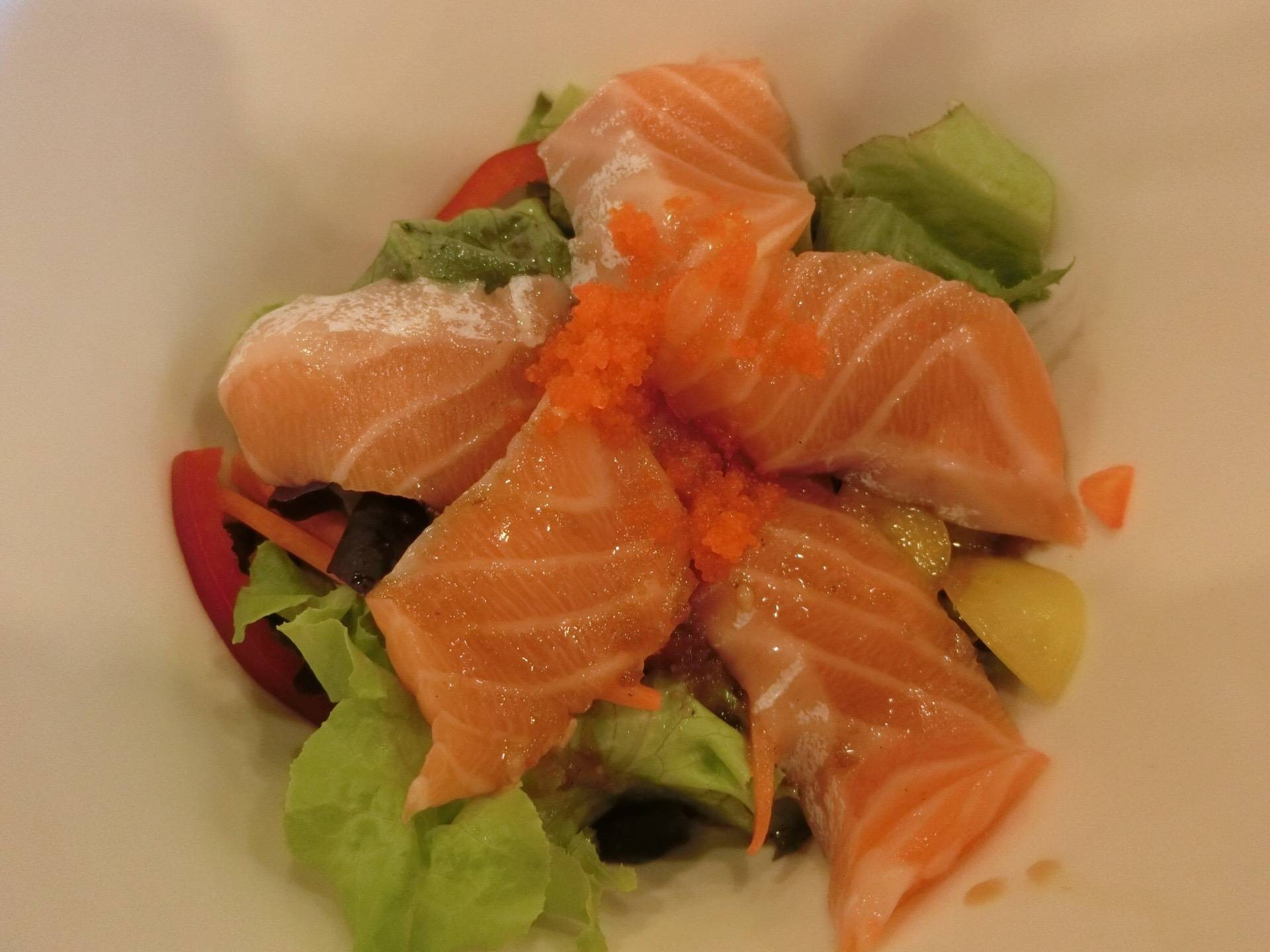 รีวิว โอชิเน Oshinei อุบลราชธานี อุบลราชธานี - ร้านอาหารญี่ปุ่นที่ ...