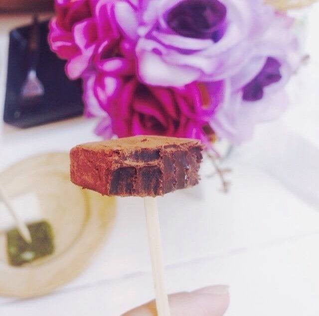 รีวิว Icekimo - ร้านเล็กๆ แต่เมนูหลากหลาย