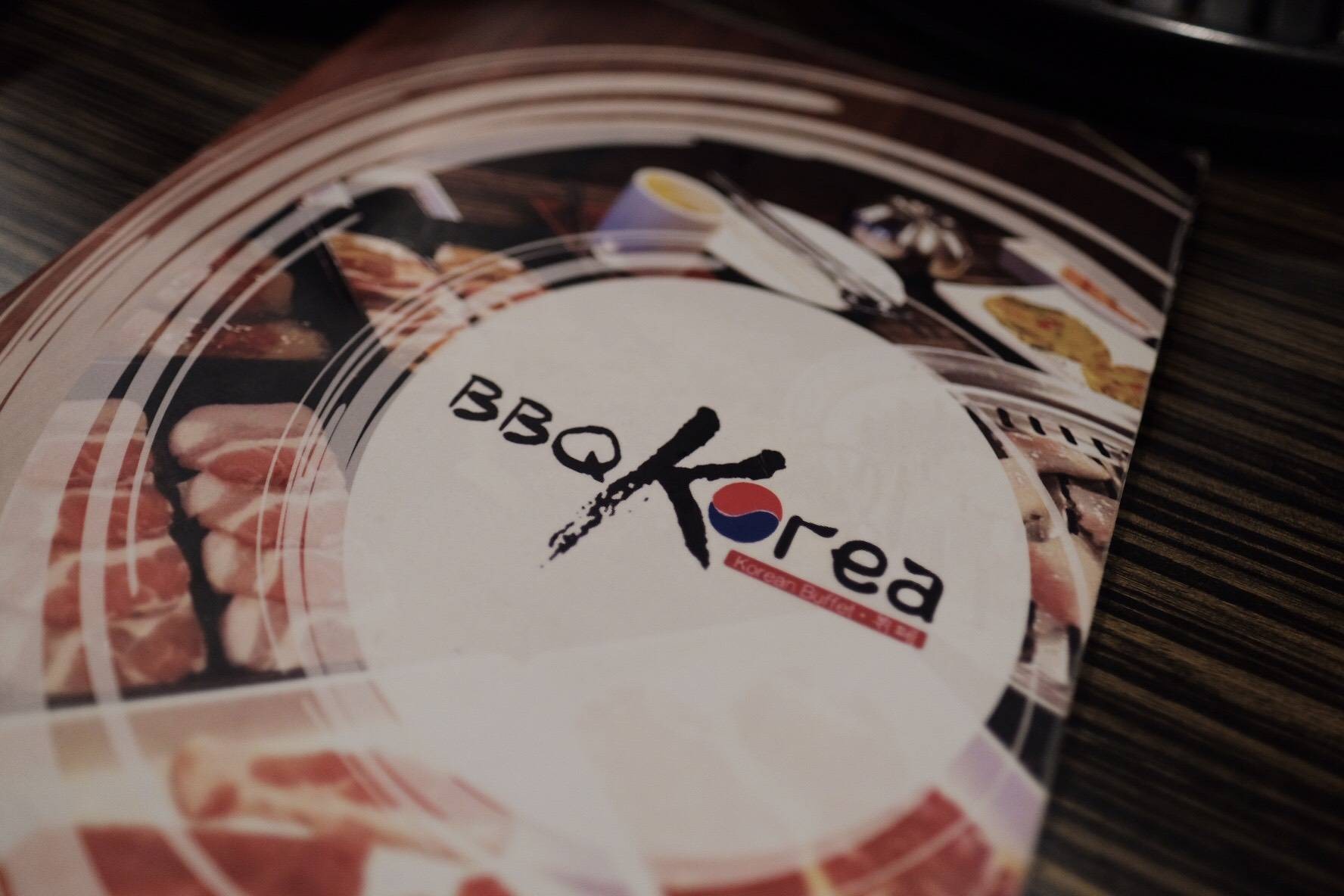 รีวิว Geum Go Gi BBQ โครงการวันอุดมสุข - อร่อยจริงเรื่องปิ้งย่าง