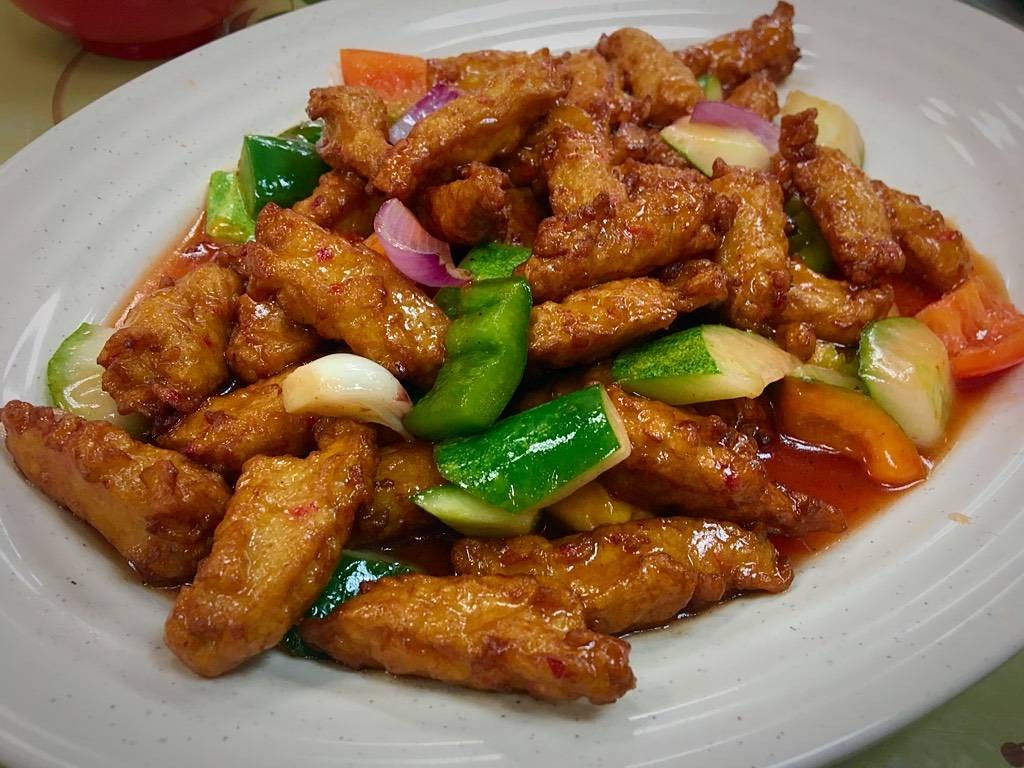 รูป Sun Fong Bak Kut Teh