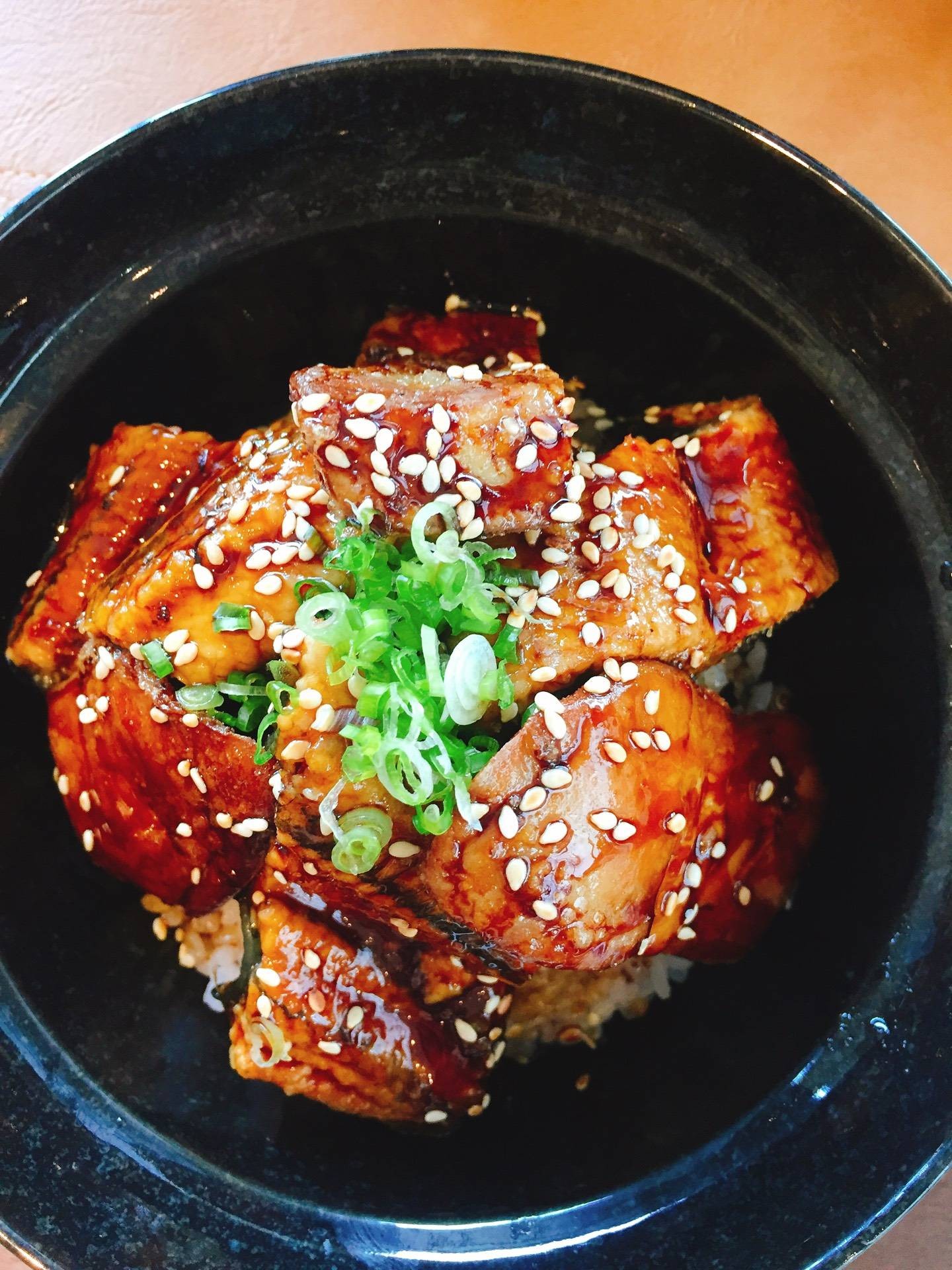 รีวิว Tora Sushi ราชพฤกษ์ - ร้านอาหารญี่ปุ่น Stand Alone ย่านถนนราชพฤกษ์