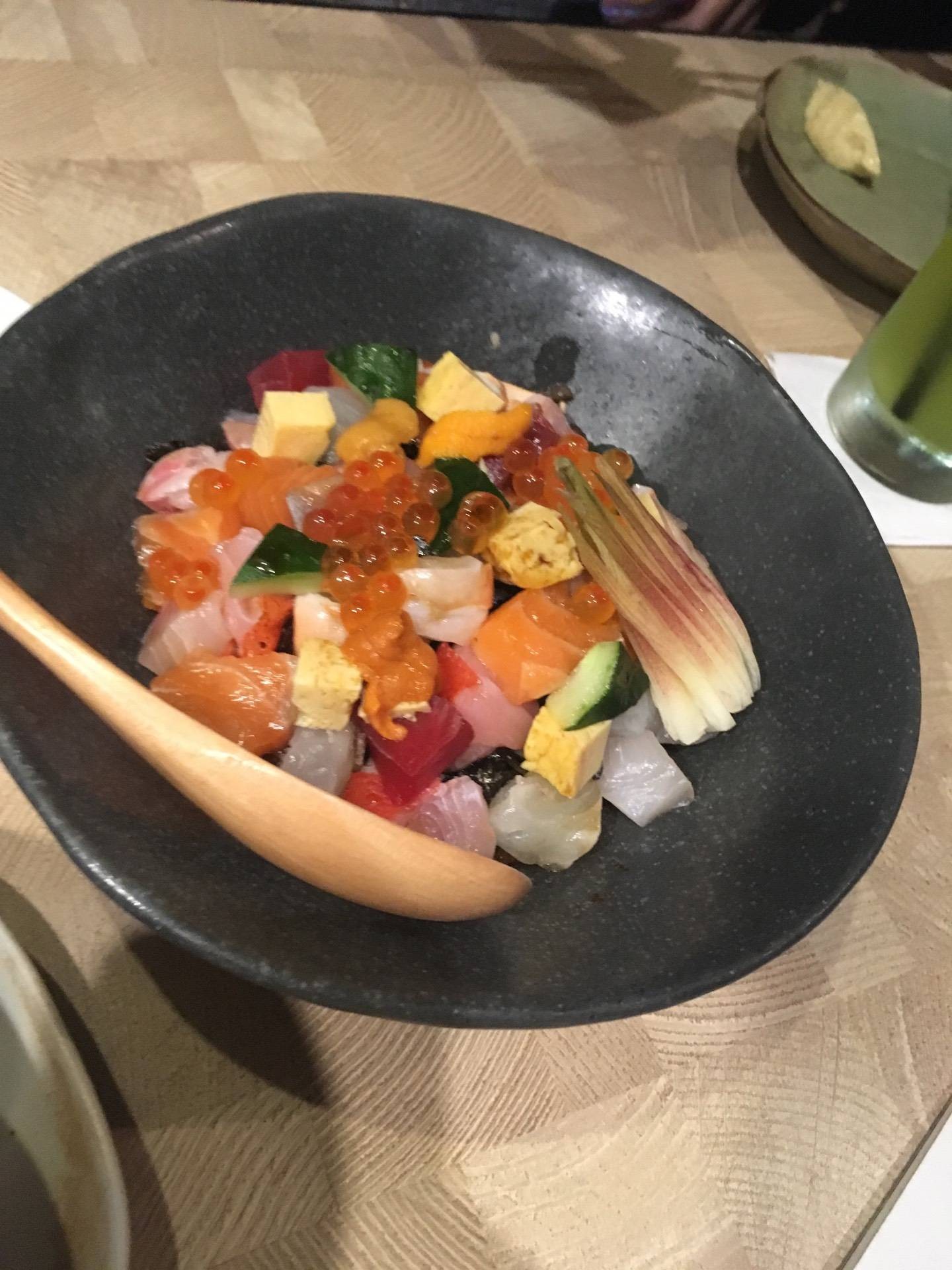 รีวิว Fillets - ซื้อดีลจากวงในมา 2 ดีล ก็เลยเลือกทาน ทั้งสองเมนู คือ ...