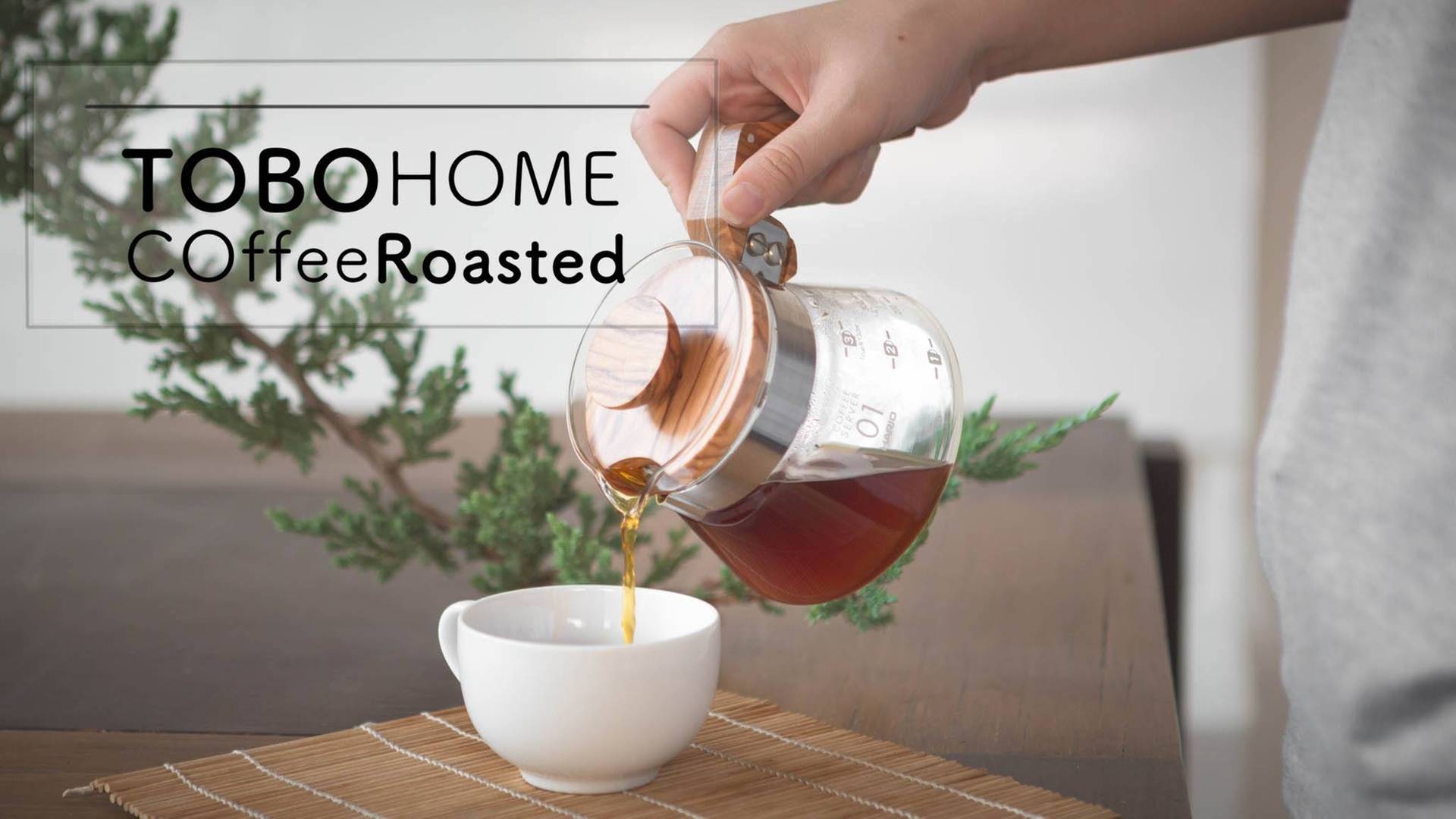 [รีวิว] ร้าน Tobo' coffee & Roaster | เมนูแนะนำ รูปภาพ ราคา - Wongnai