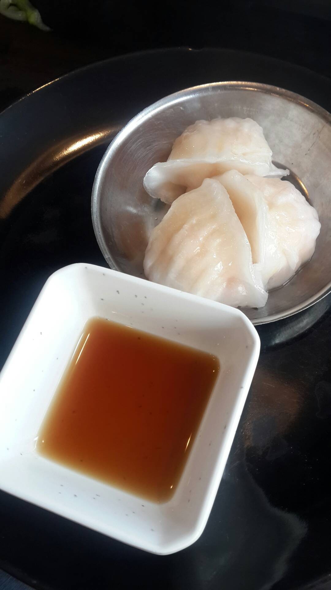 รีวิว SHABUGU นิ่มซิตี้เดลี่ - ชาบูอีกแล้ววว