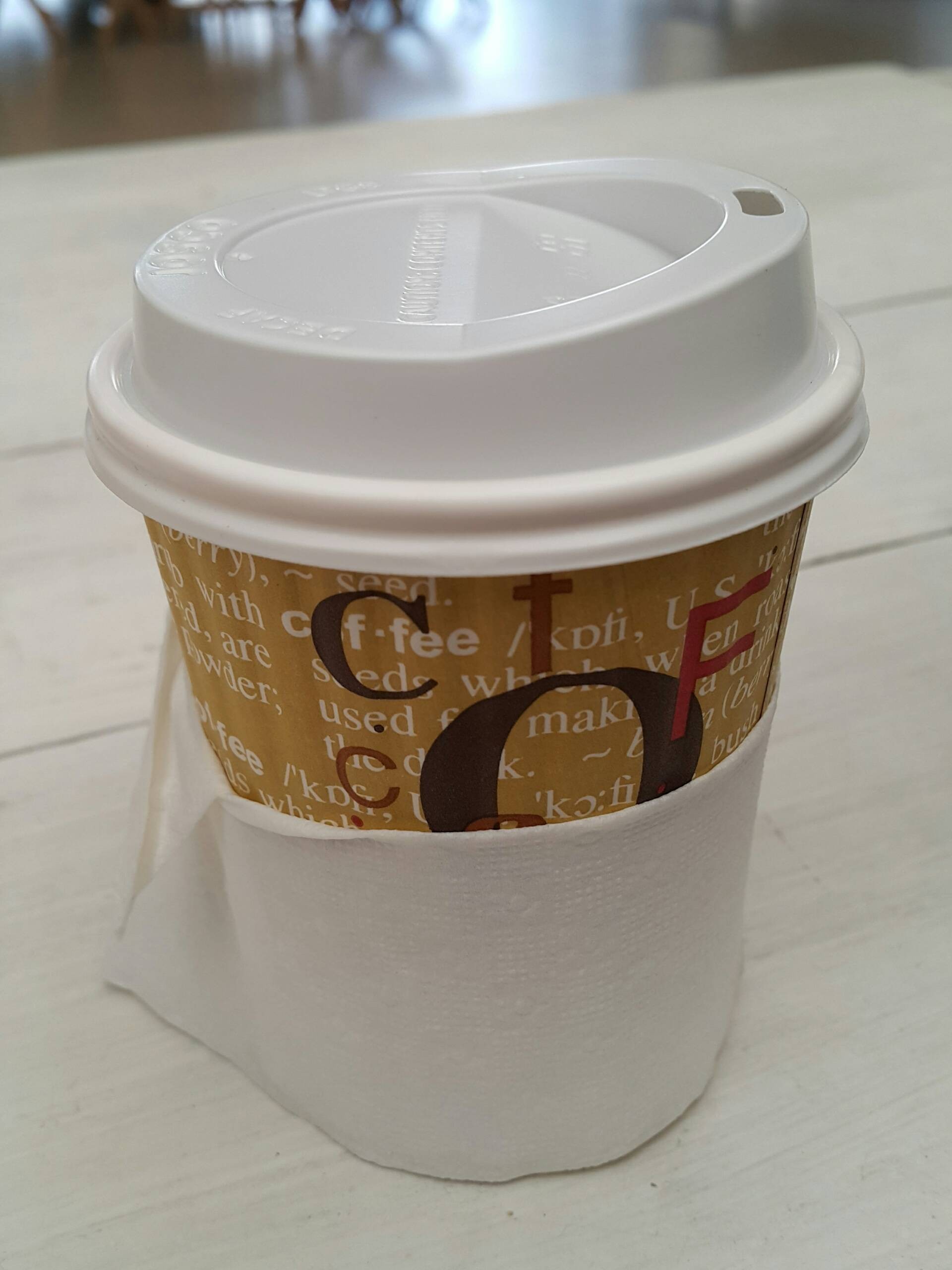 Hom La Moon - สั่งอาหารเดลิเวอรี | Wongnai x LINE MAN