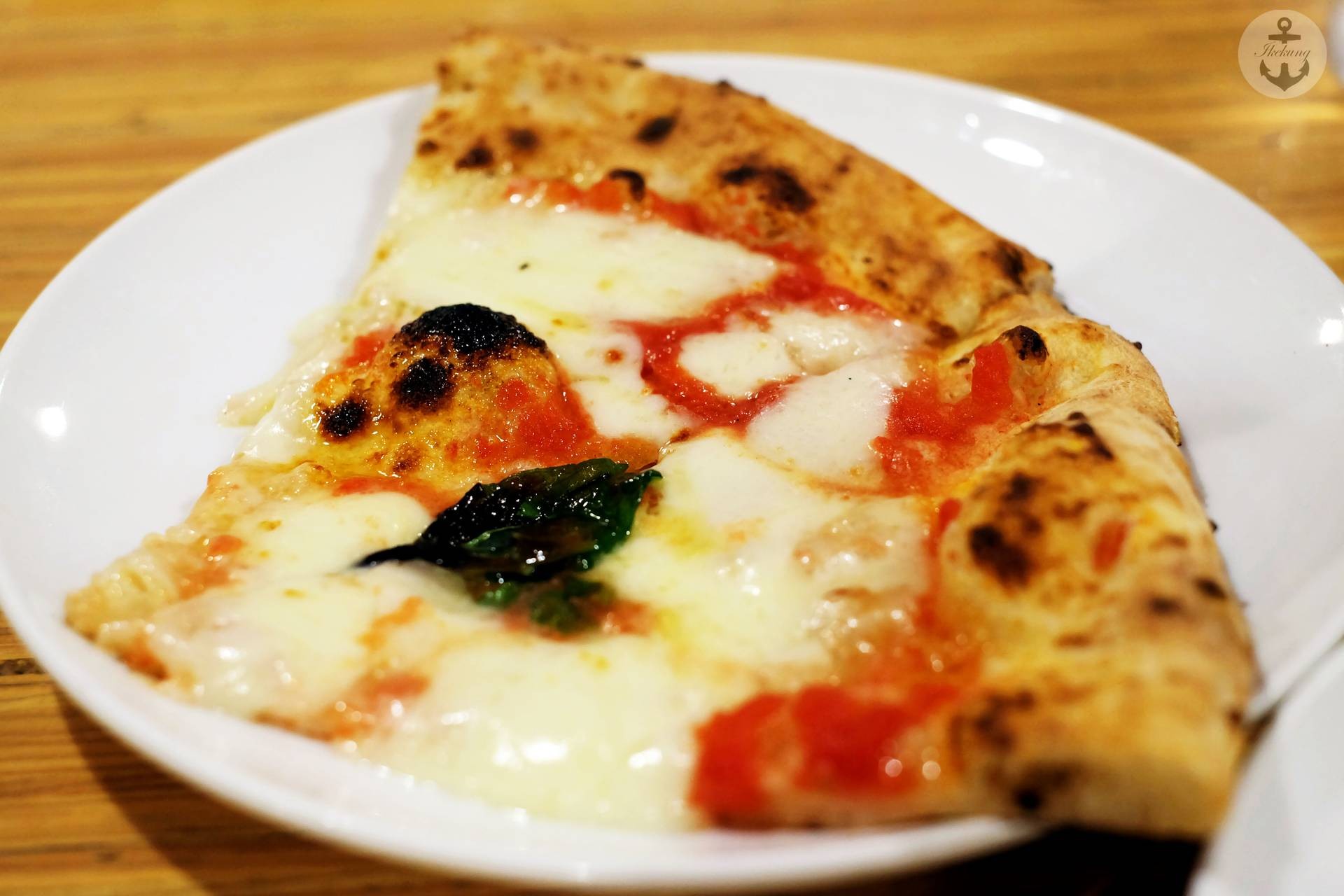 ร้าน Furano Cheese Factory | รีวิวร้านอาหาร
