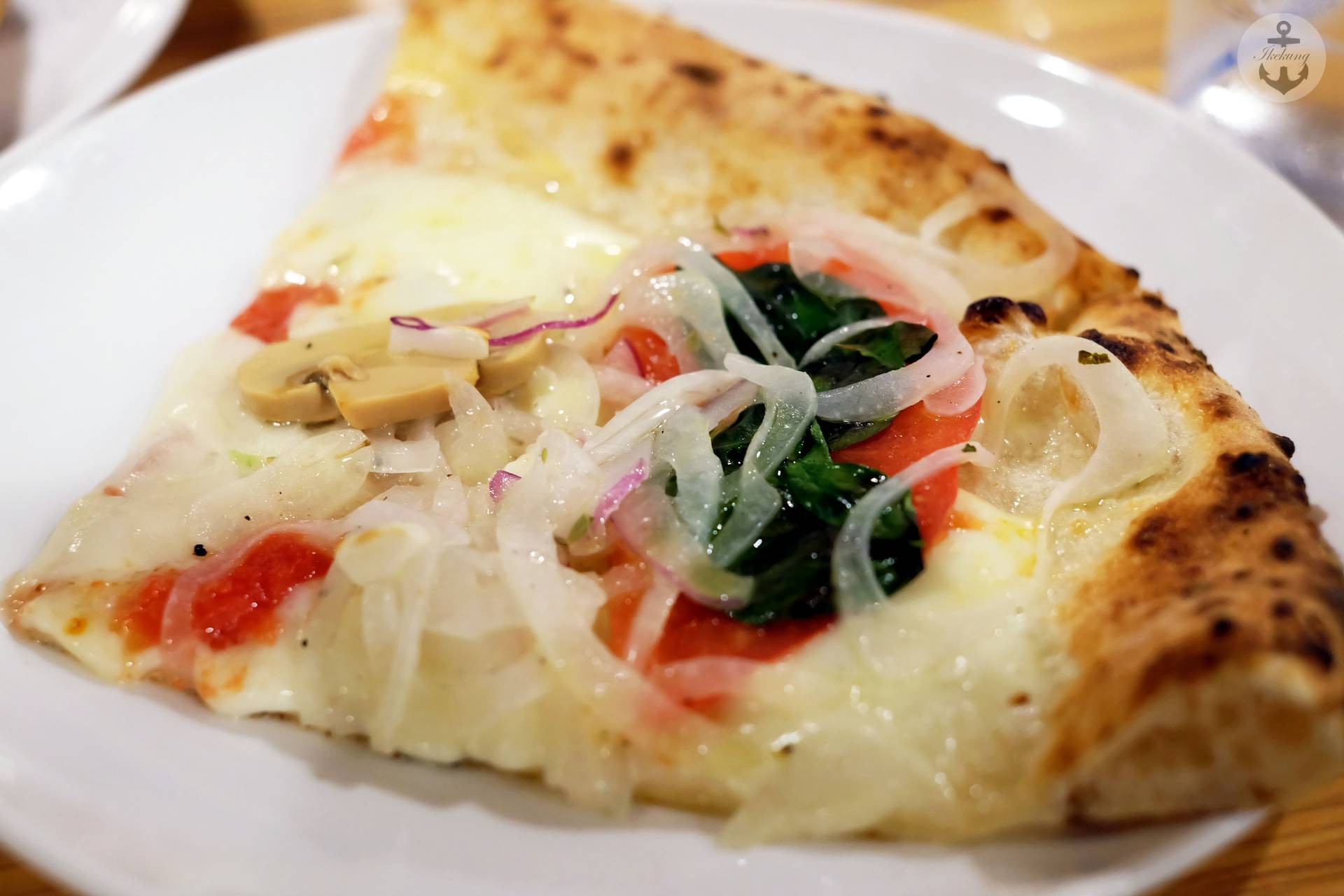 รีวิว Furano Cheese Factory - โรงงานชีส ที่เปิดเป็นสถานที่ท่องเที่ยว ชม ...