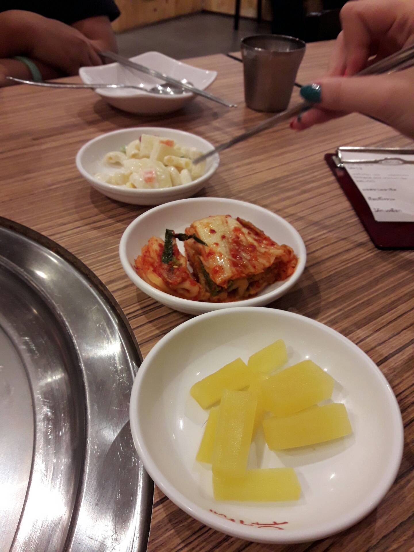 รีวิว Yoogane Future Park Rangsit - Yooganeลด50%