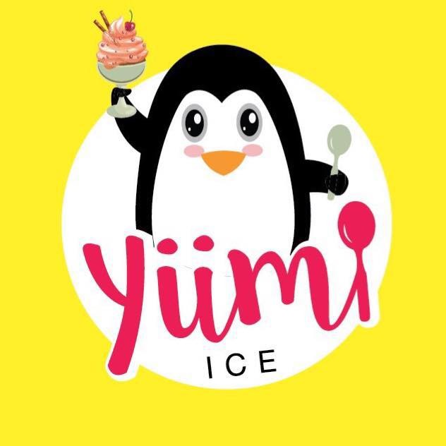 ร้าน Yumi Ice Mini Cafe | รีวิวร้านอาหาร - Wongnai