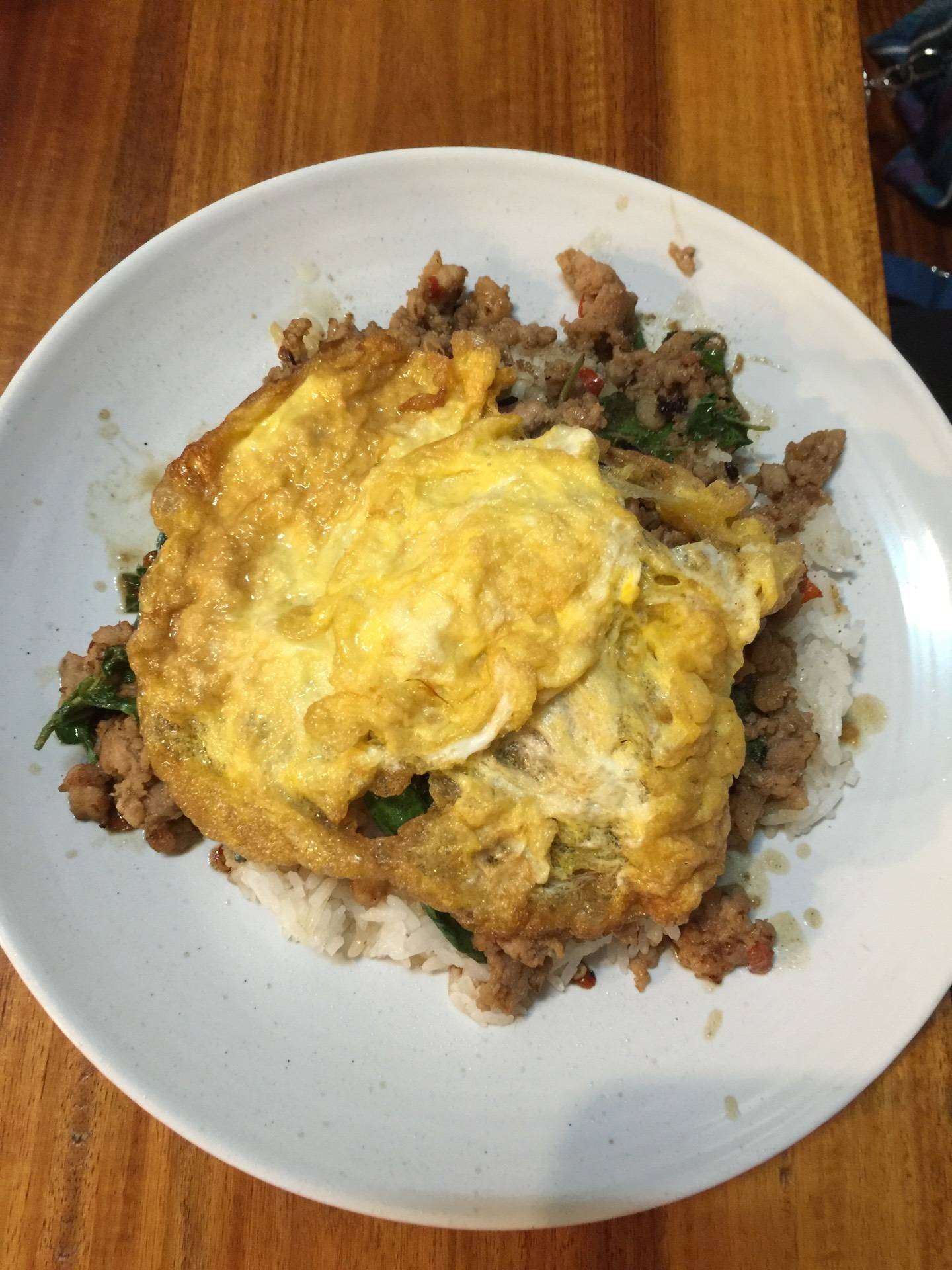 ร้าน Sippan | รีวิวร้านอาหาร