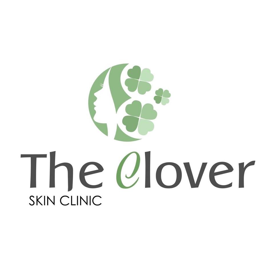 ร้าน The Clover skin clinic เพียวเพลส ราชพฤกษ์