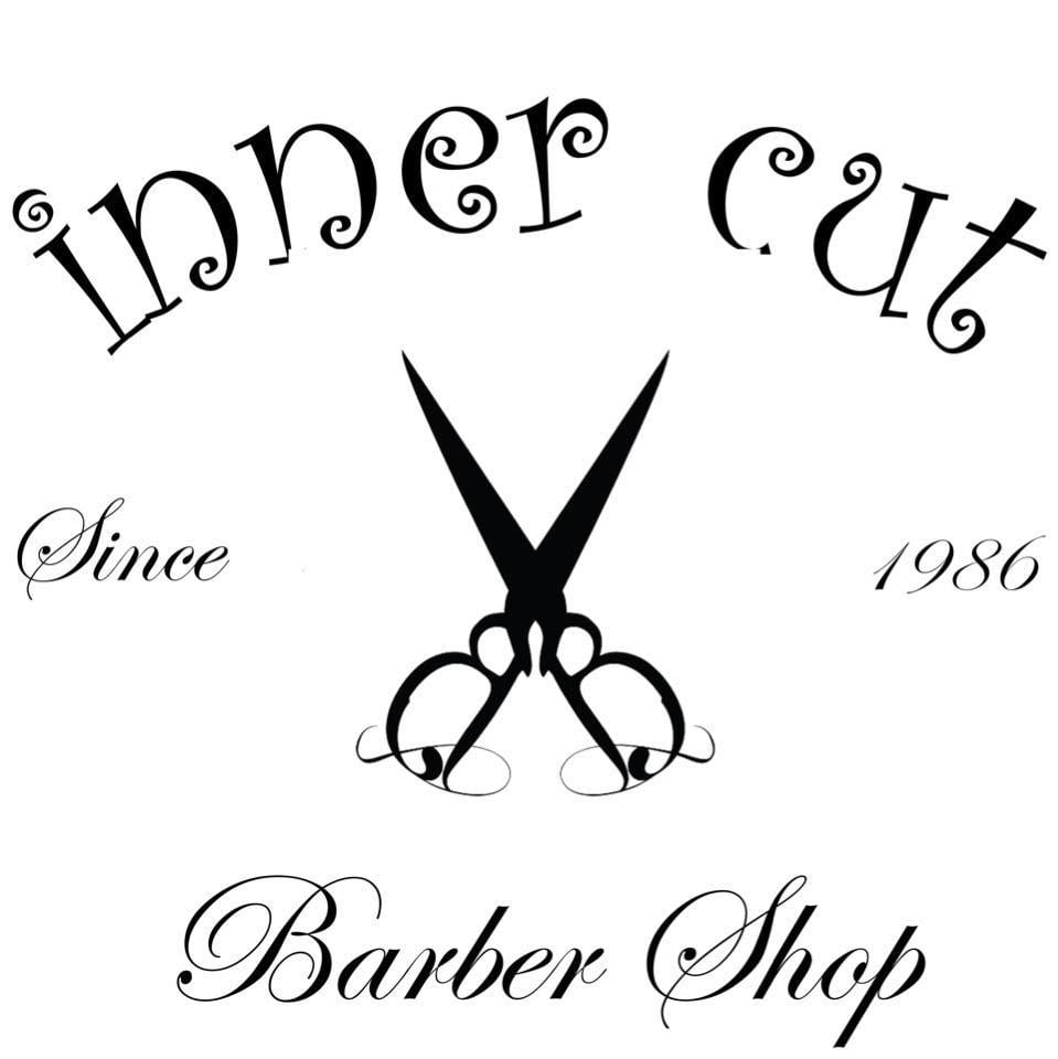 ร้าน Inner Cut
