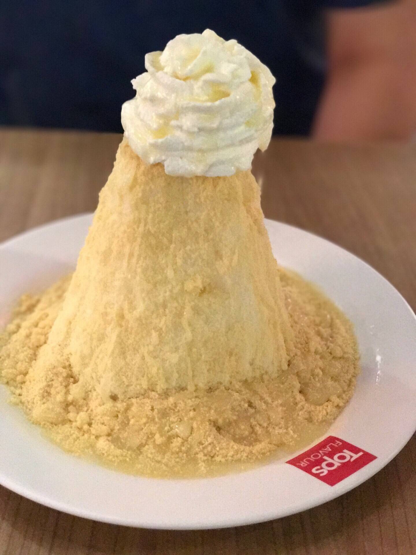 Toast Central - Printable Cards