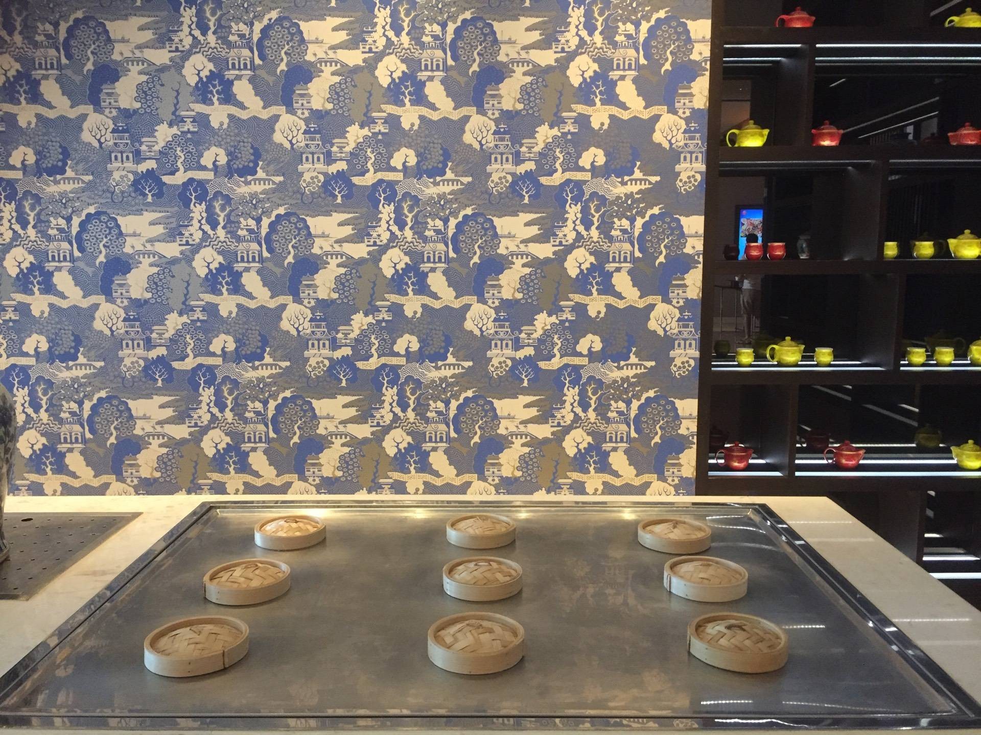 รูป Pookpik หมูกระทะ ปิ่นเกล้า