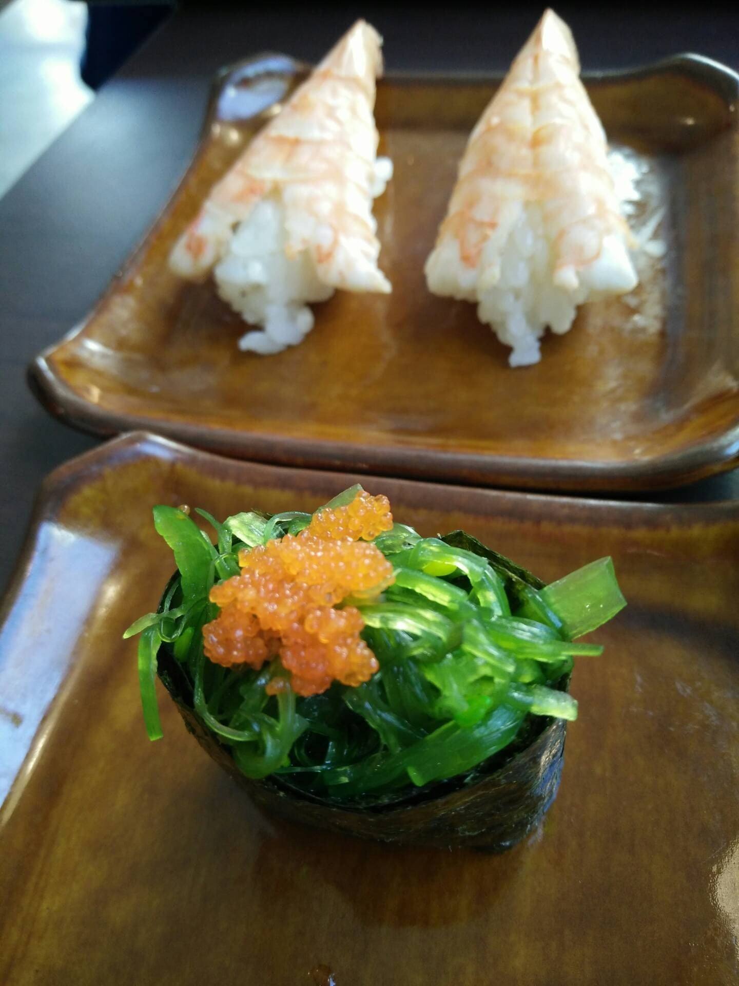 รีวิว Buta Shabu VANILLA MOON - ไปลองทานมา...ประทับใจเลย คุณภาพเกินราคา ...