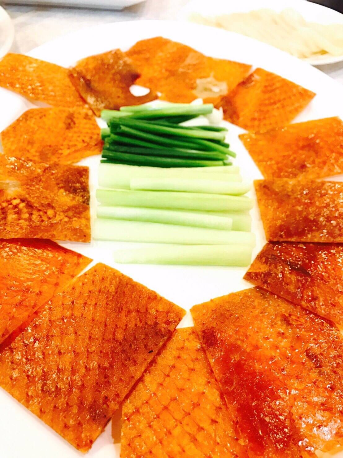 รูป ร่ำรวยโภชนา พระราม 3 - Wongnai