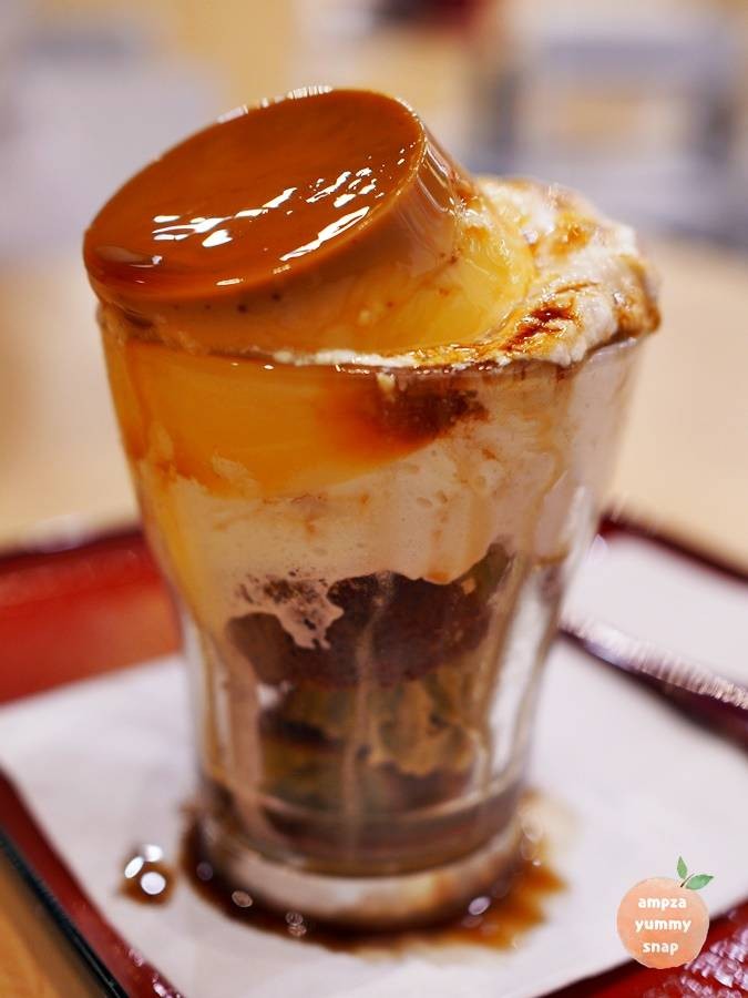 รีวิว Suki Cha - ไม่อร่อย เลย - Wongnai