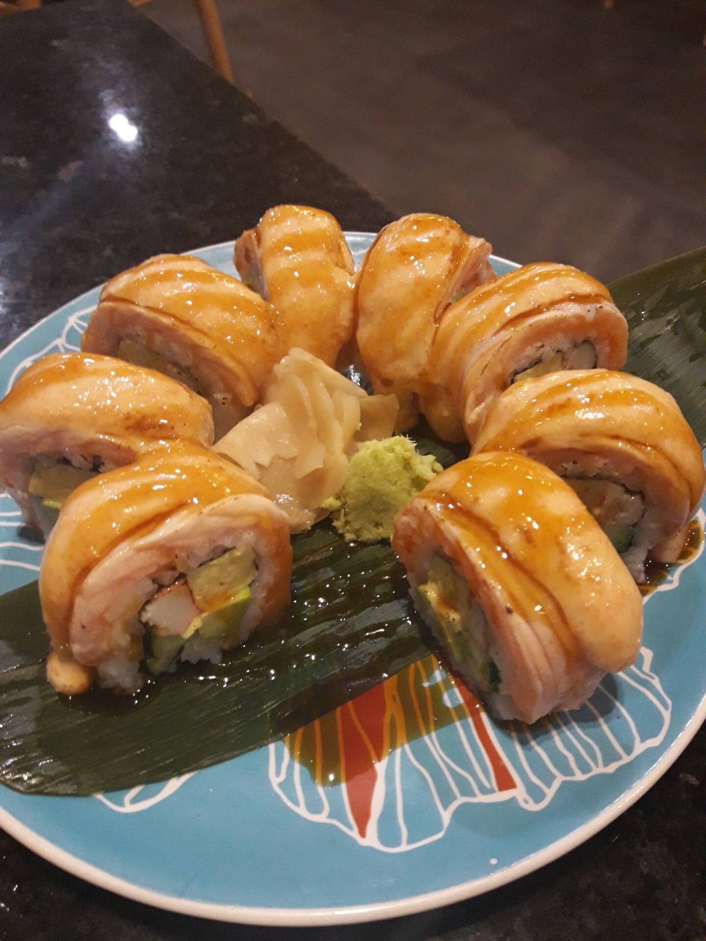 รีวิว Puffin Beer & Japanese Bistro - ร้านประจำที่แวะเวียนมาทุกอาทิตย์ ...