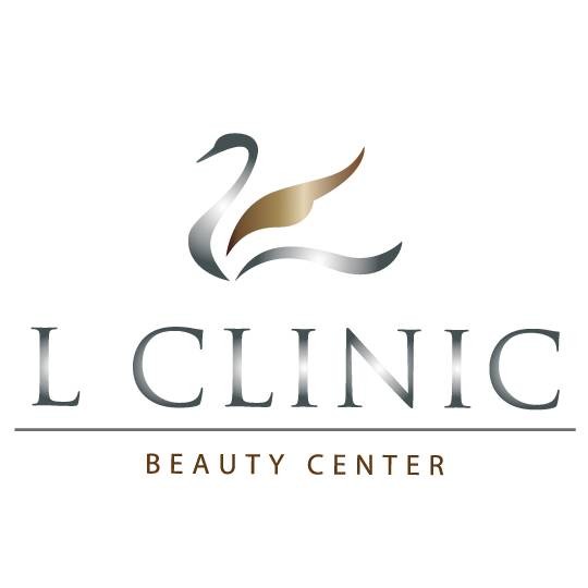 ร้าน L Clinic Beauty Center
