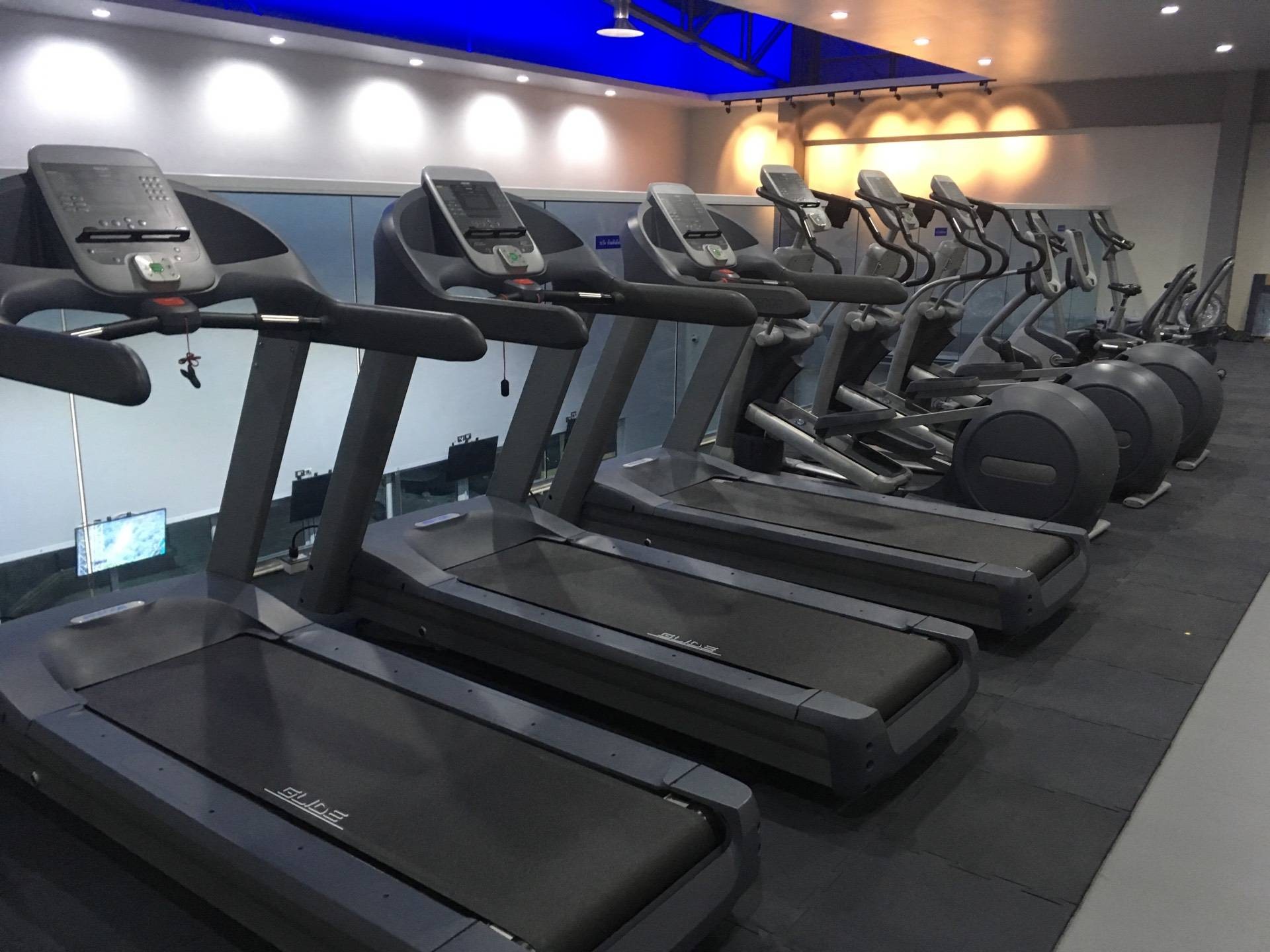 รูป KIP Complex