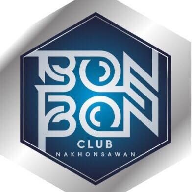 รีวิว Bon Bon Pub - ผับสุดมันส์ แสงสีเสียงจัดเต็ม ดีเจโครตสุด วงดนตรี ...