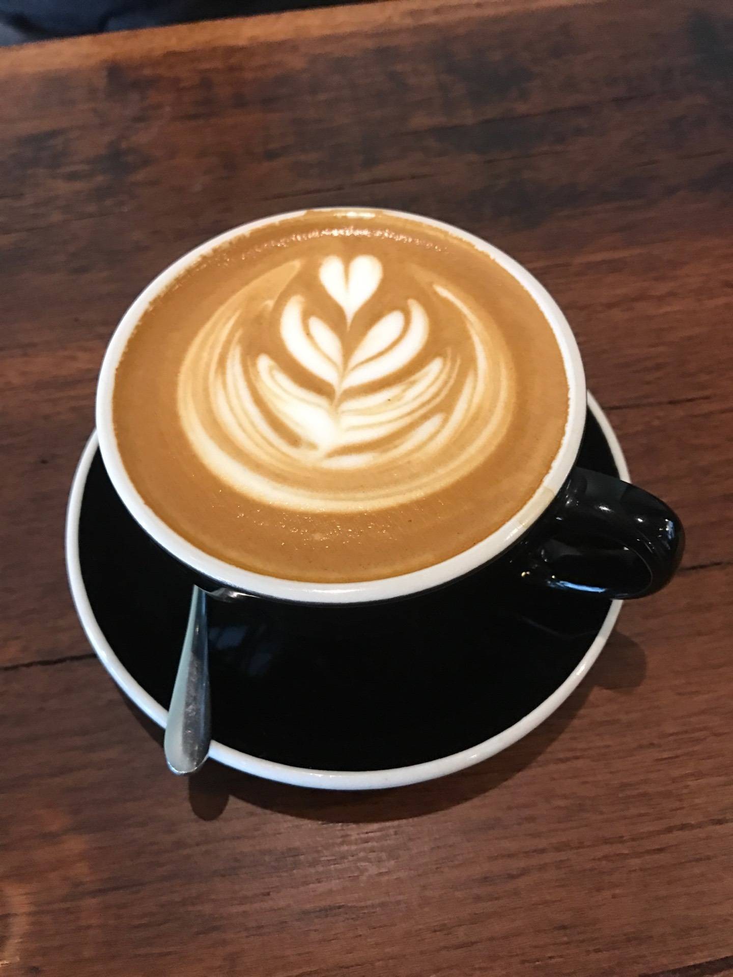 รีวิว One Ounce for Onion - เป็นหนึ่งในร้านโปรด