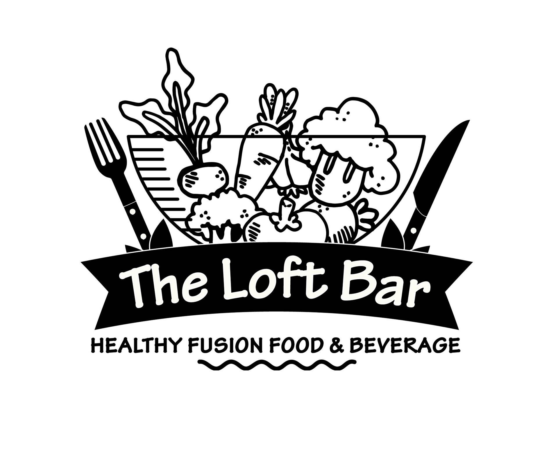 รีวิว The Loft Bar - ร้านอาหารสไตล์ลอฟ บรรยากาศชิวๆ - Wongnai