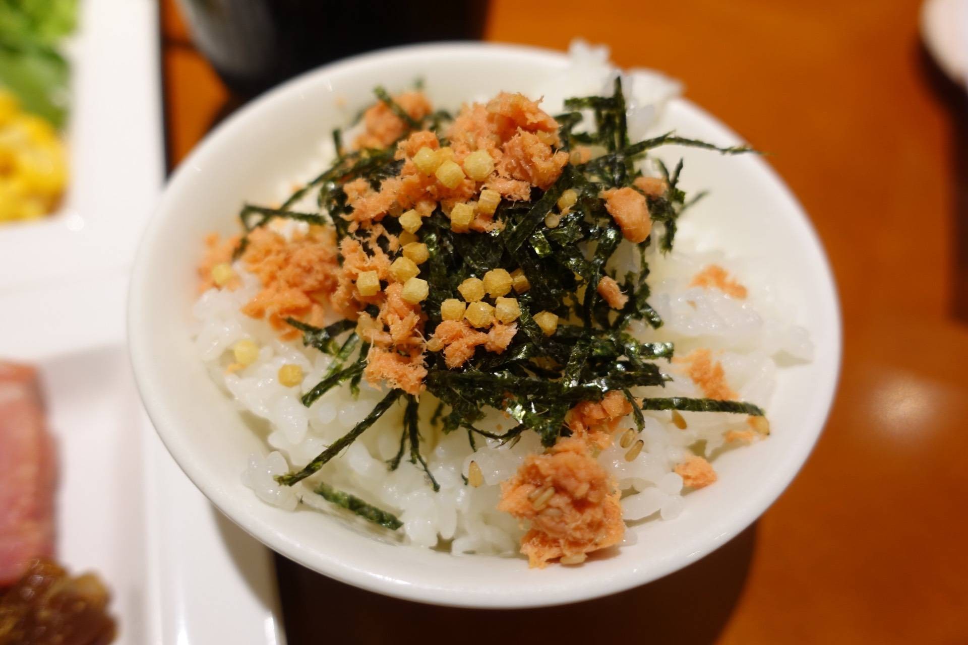 ร้าน Shidaka Kamenoi Onsen Hotel Beppu | รีวิวร้านอาหาร