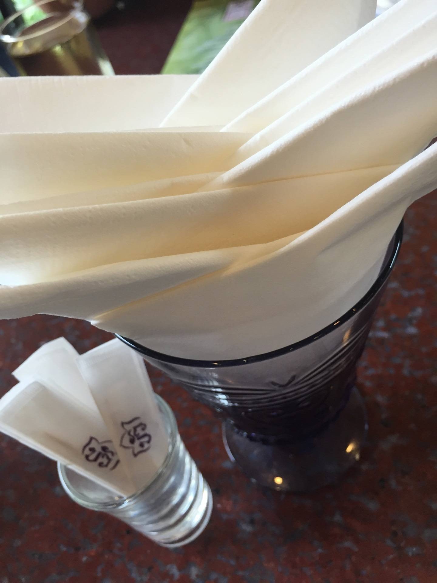 รีวิว Ducki Suki - ติ๋มซำ อีกทางเลือกที่ไม่กินสุกี้