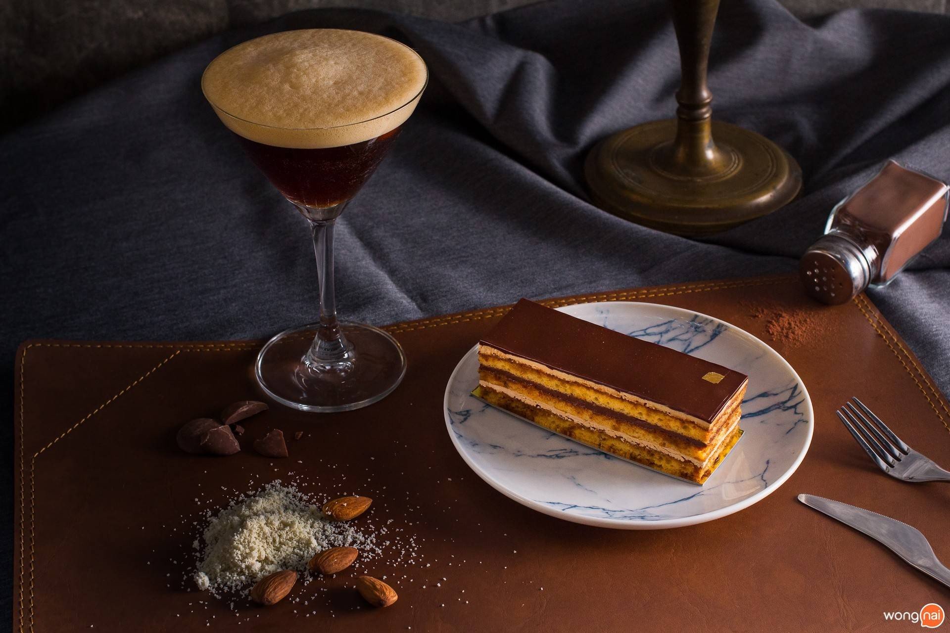 รีวิว Praew (แพรว) ถนนเชียงใหม่-ดอยสะเก็ด - เดินชมโรงงานผลิตเค้กคุณภาพ ...